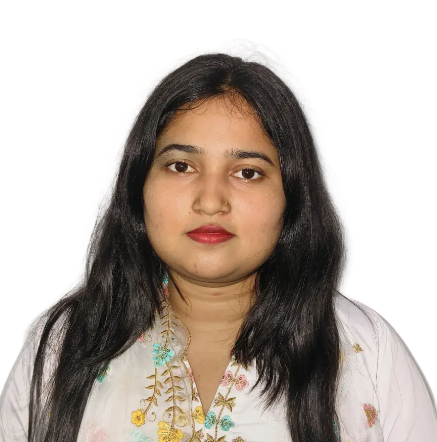 "Science Vision Senior Secondary School" - Science Vision Goalpara
